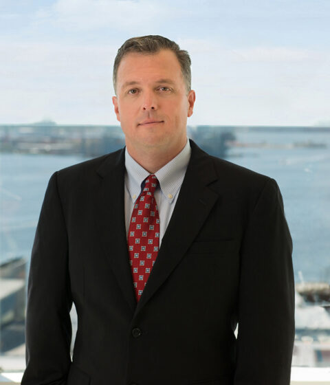 Director of Research and Projects