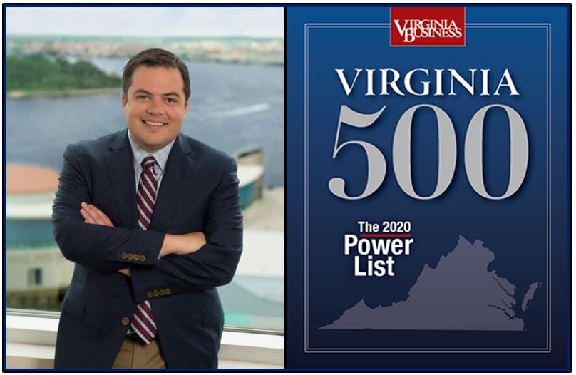 ← Previous DAVID CHENOWITH CELEBRATES 20 YEARS WITH HOST Meet HOST Team ...