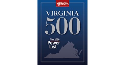 virginia-500-featured-image-4.jpg