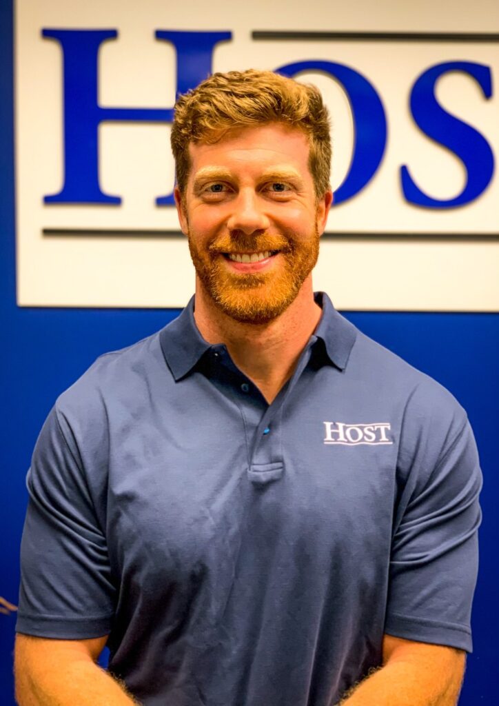 ← Previous The Current – Issue 16 Investing in Employees: Trey Chadwick ...