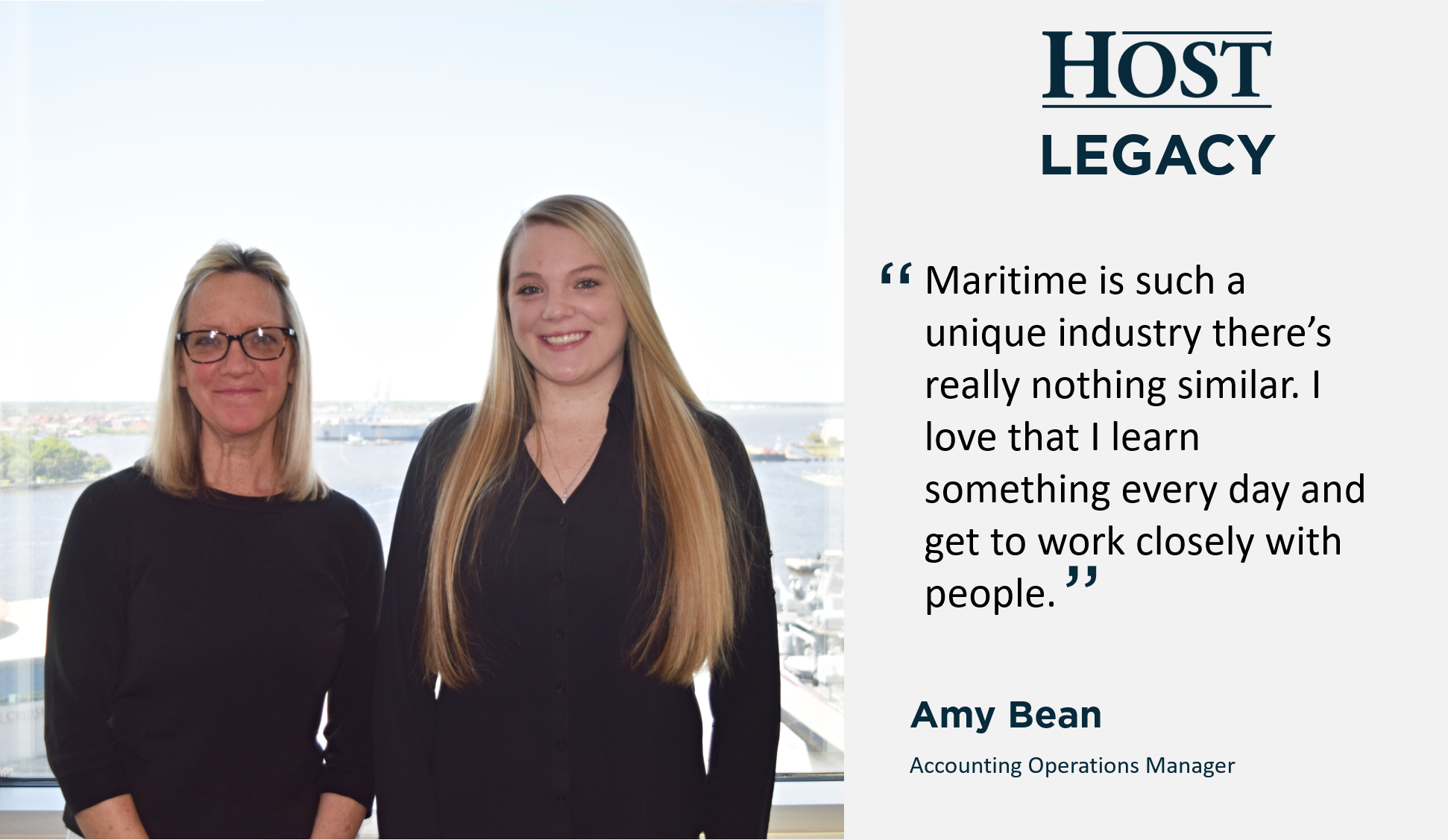 Copyright © 2022 T. Parker Host Connect linkedin facebook2 instagram ...